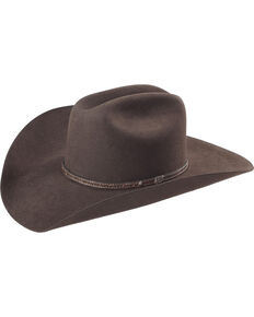Men's Justin Hats - Boot Barn