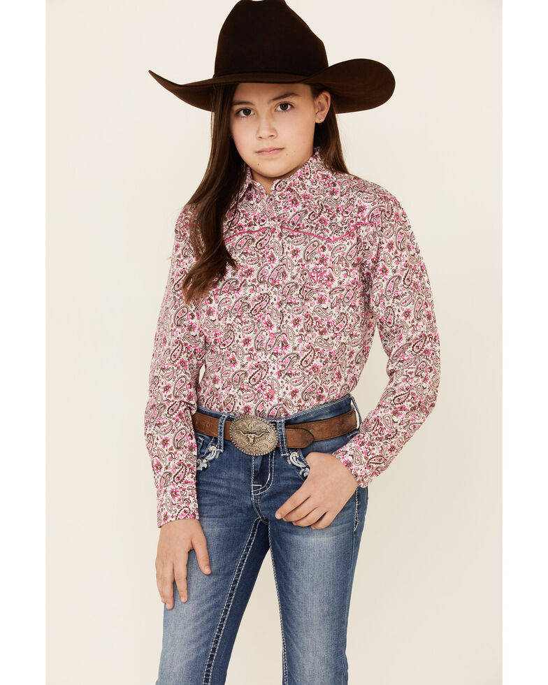 Cowgirl Hardware - Boot Barn