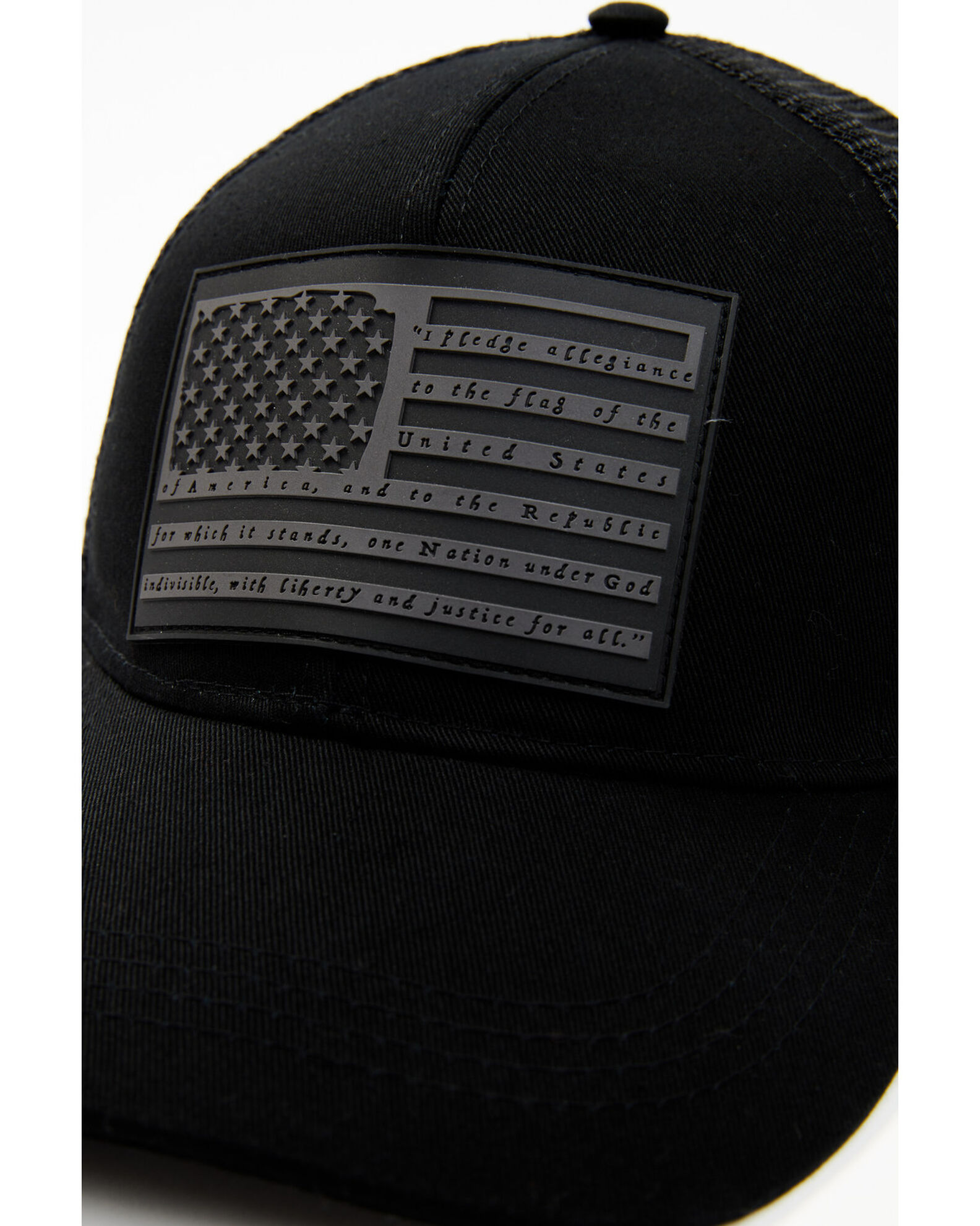 Shop Deals