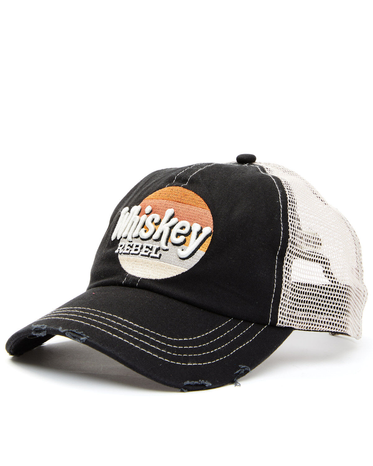 Women's Ball Caps - Boot Barn