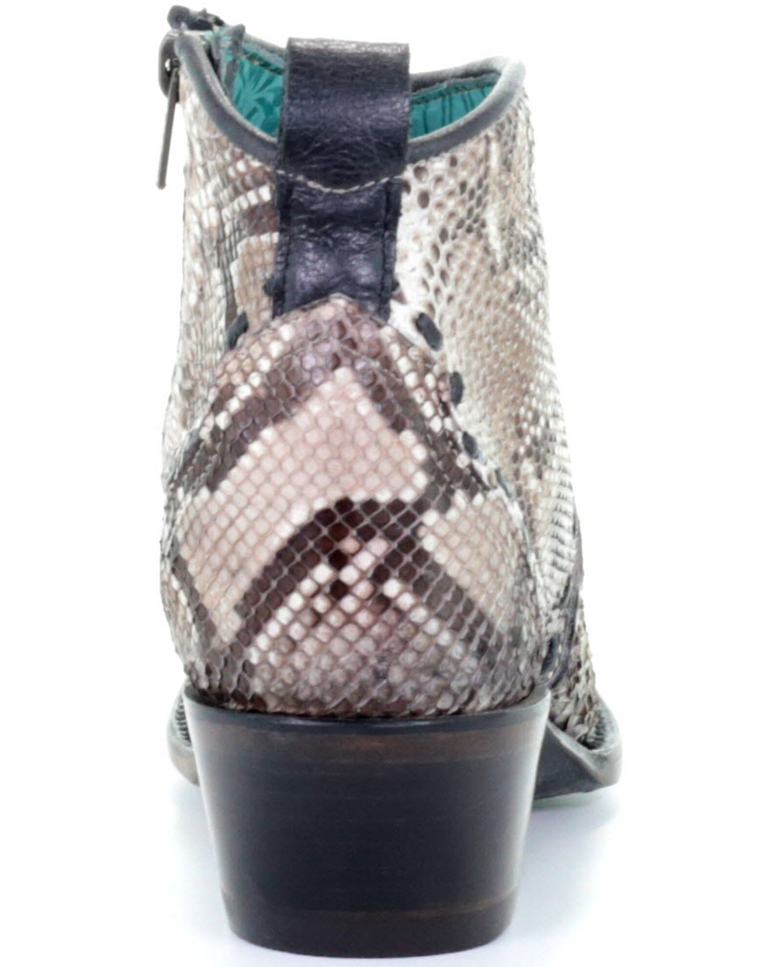 See What Cassidy Thinks