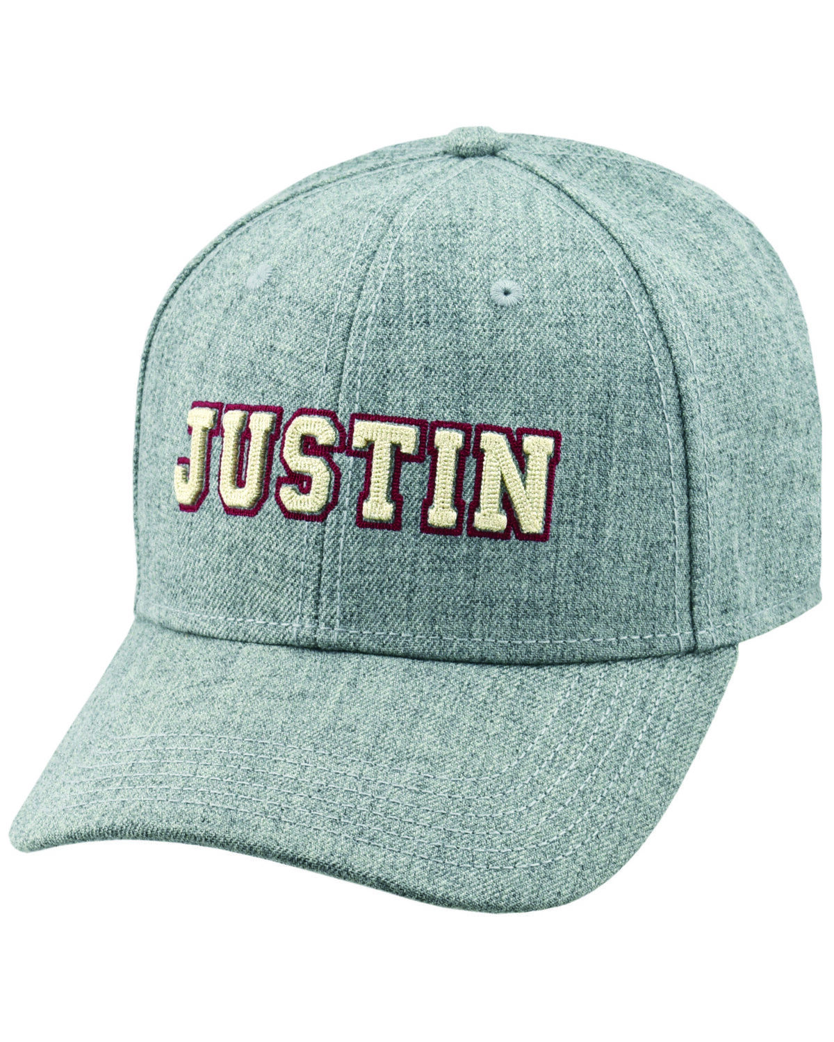 Men's Justin Hats - Boot Barn