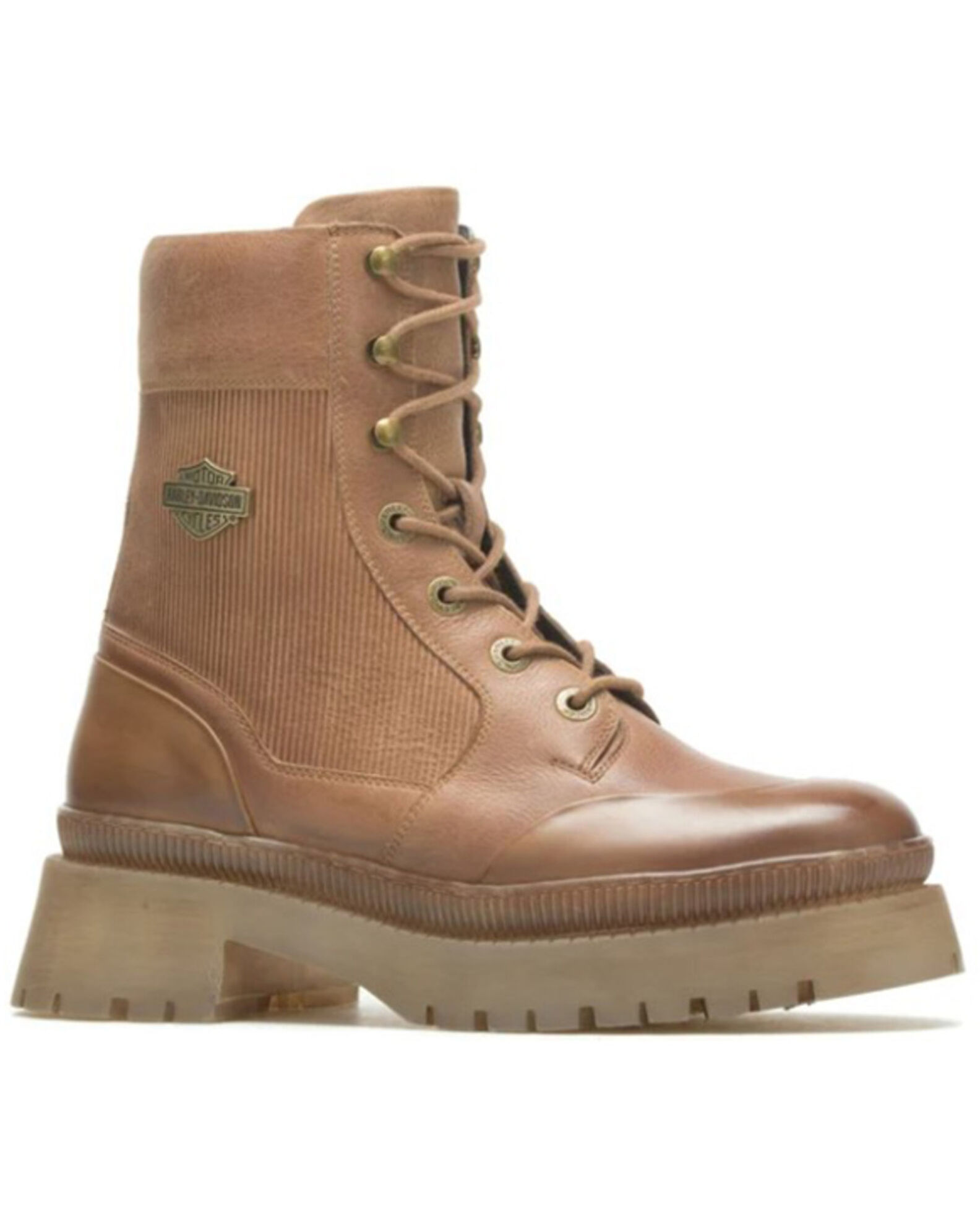 Product Item #: 2000396945