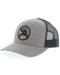 Men's Ball Caps - Boot Barn