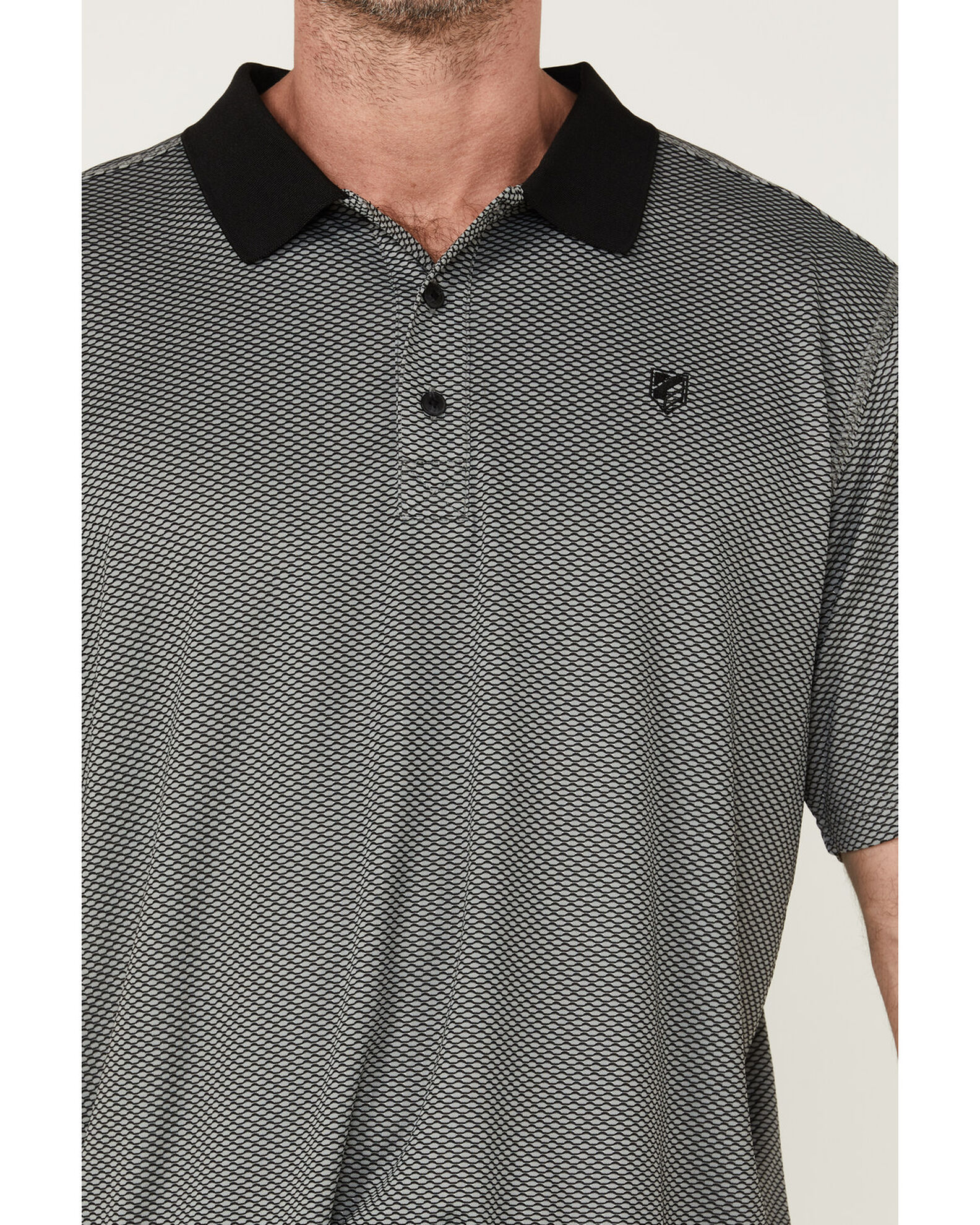 Gift and Décor Sale