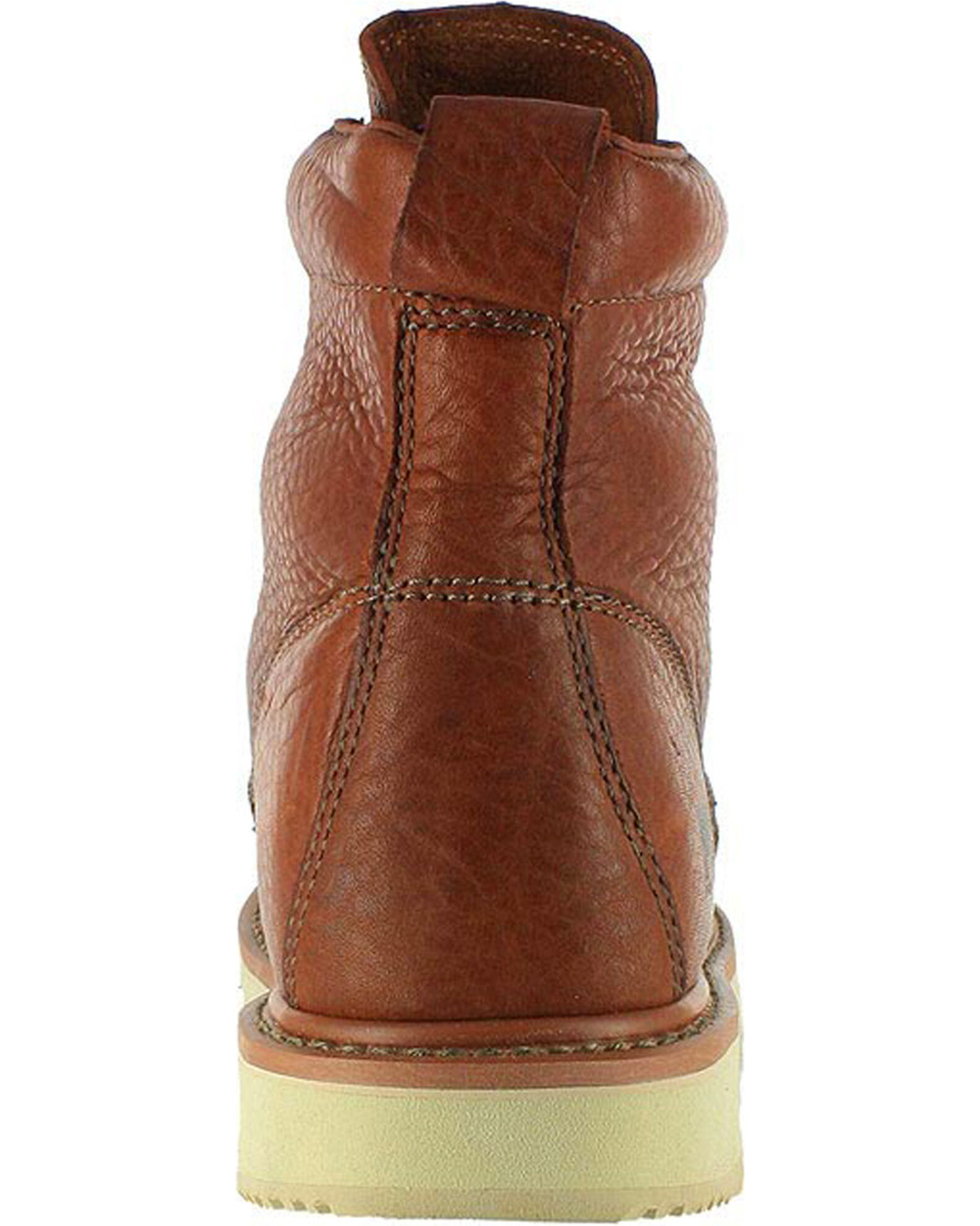 Gift and Décor Sale