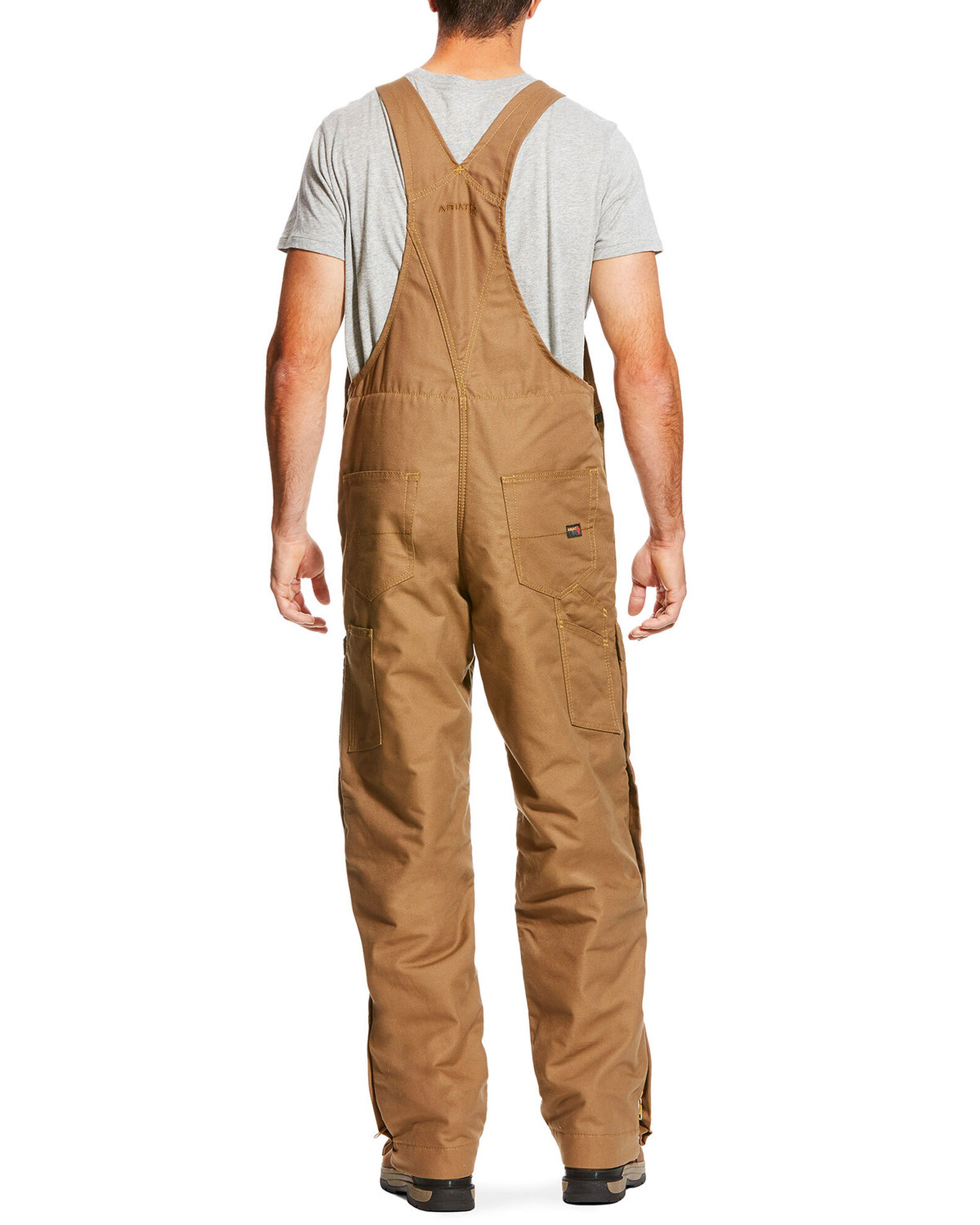 $359.95 Original Price