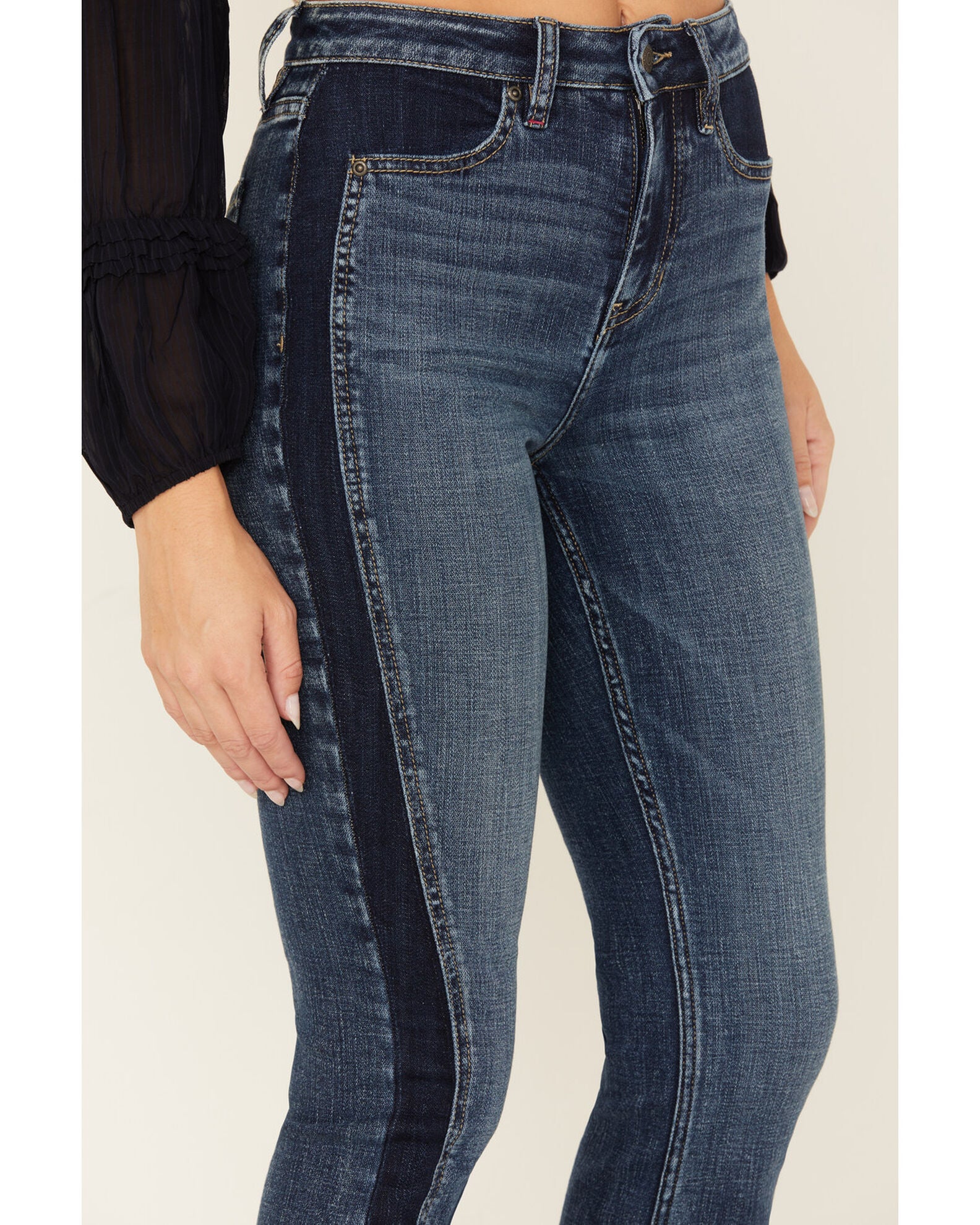 Shop Deals
