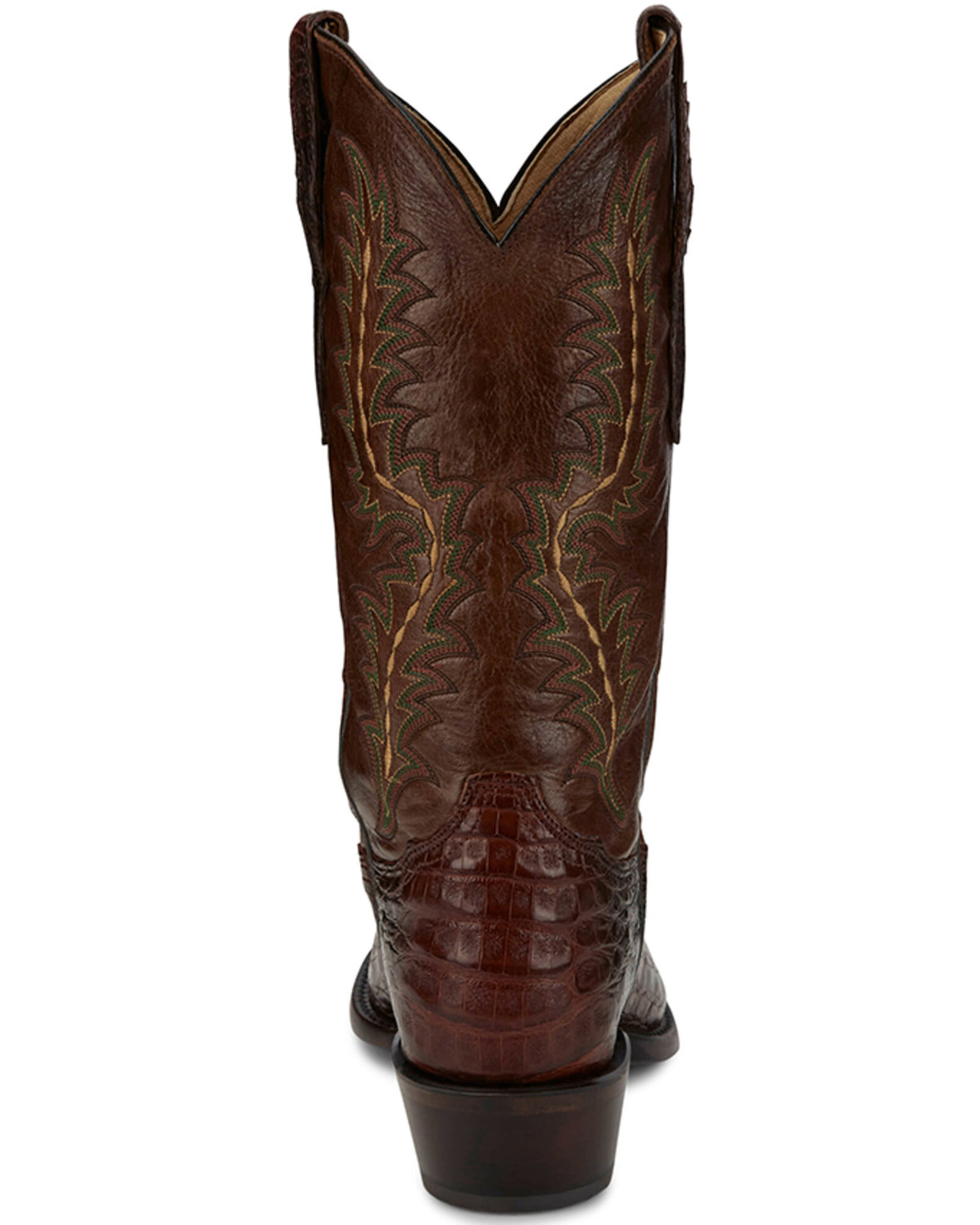 Mens Work Boots