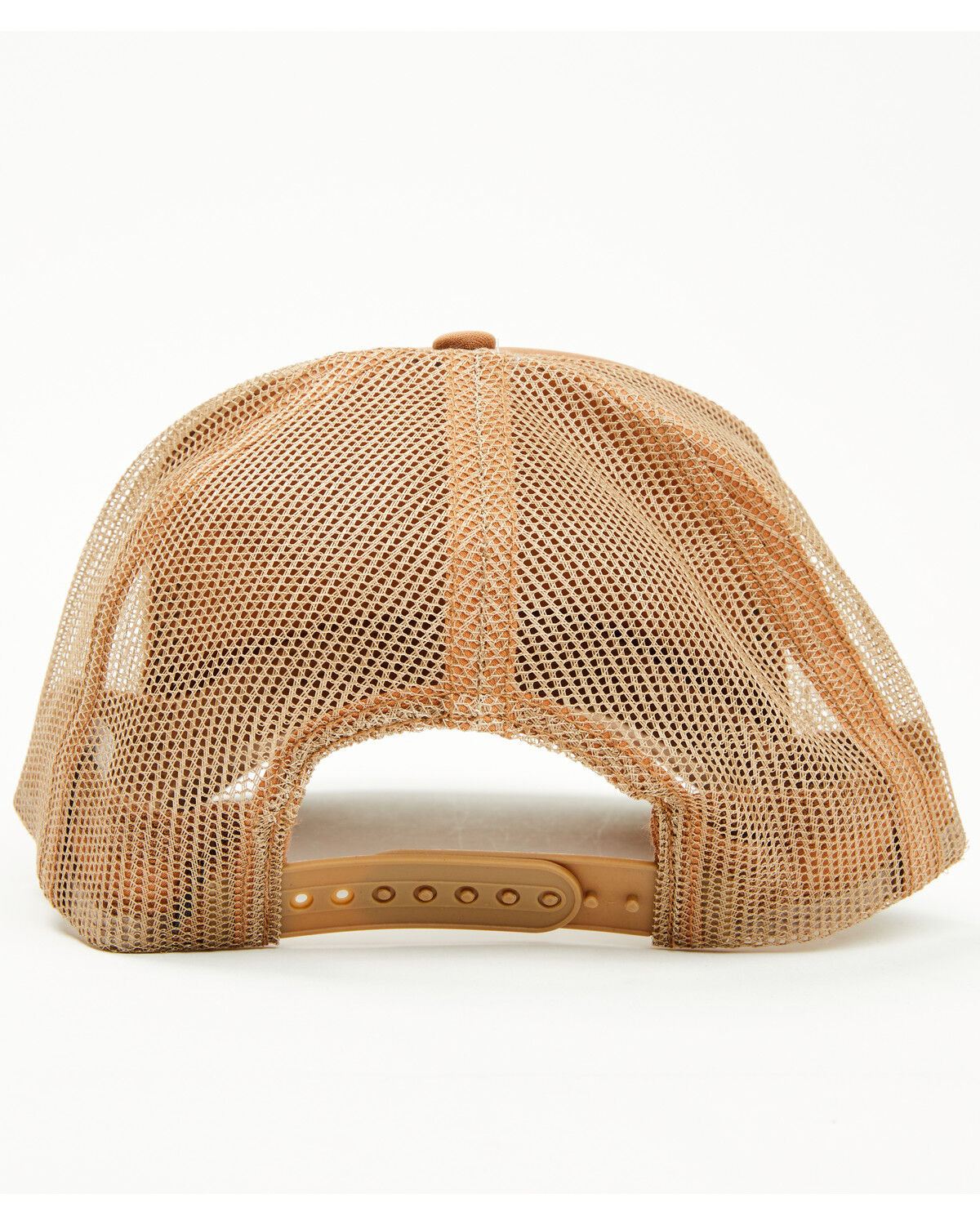 $34.99 Original Price