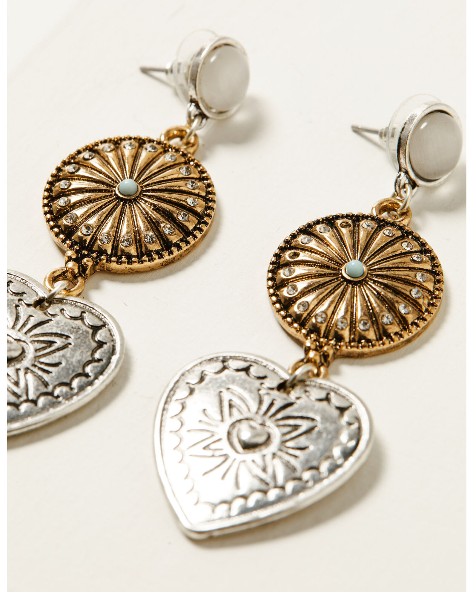 See What Cassidy Thinks