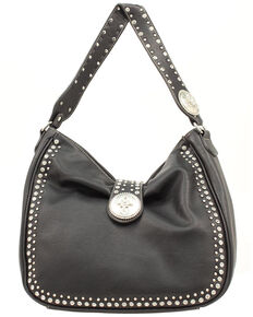 Women's Western Purses & Handbags - Boot Barn