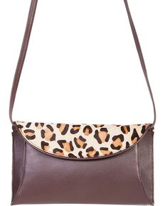 Women's Western Purses & Handbags - Scully - Boot Barn