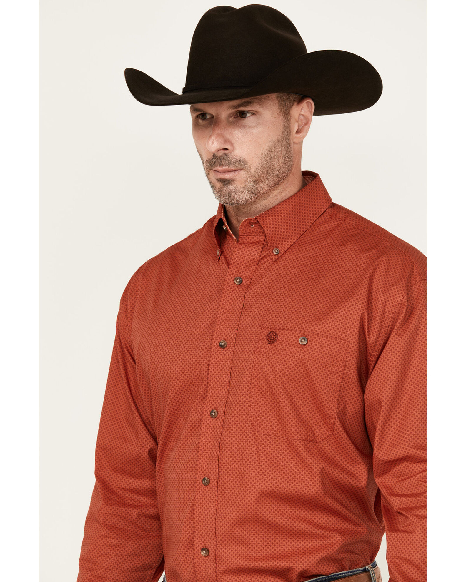 Shop Deals