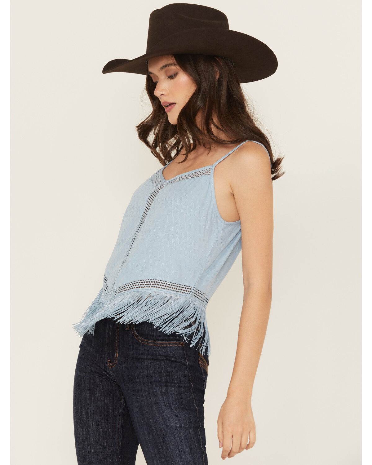 See what Cassidy thinks