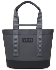 Yeti - Boot Barn