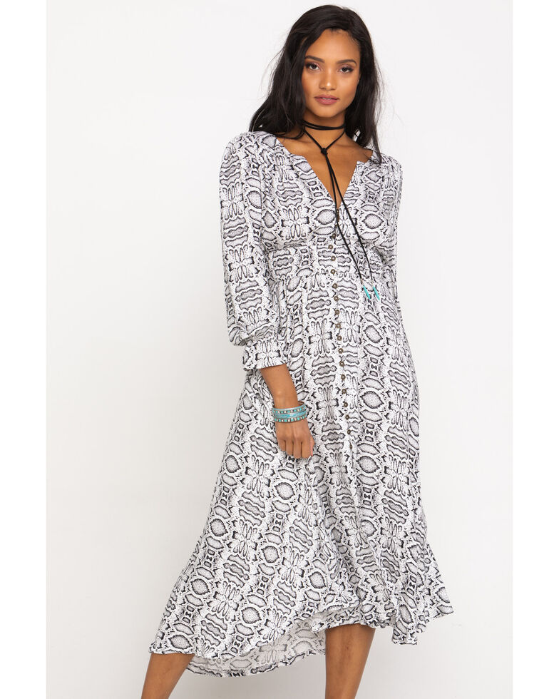 Women's Clothing - Boot Barn