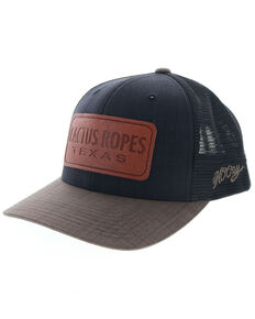 Men's Ball Caps - Boot Barn