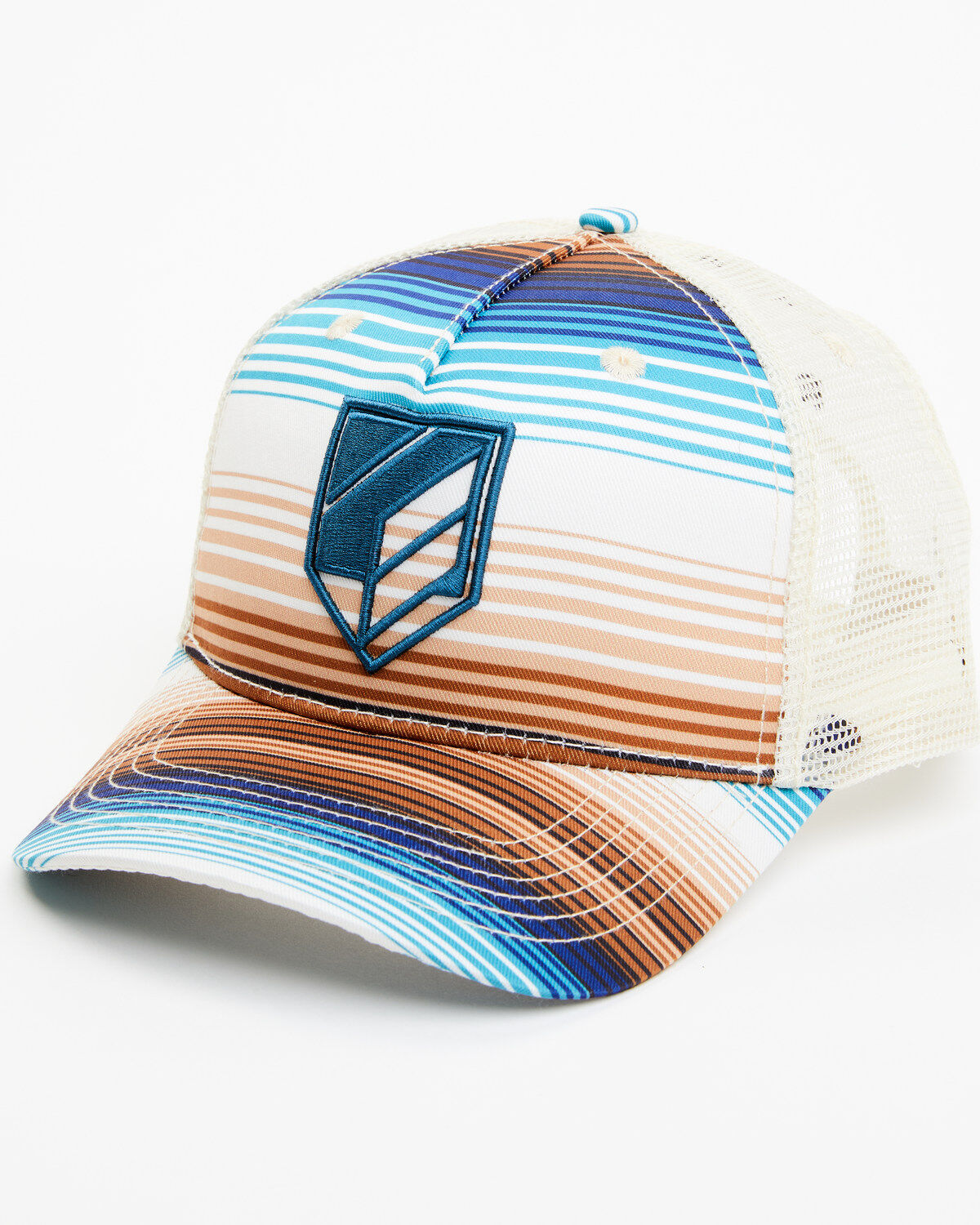 Women's Ball Caps - Boot Barn