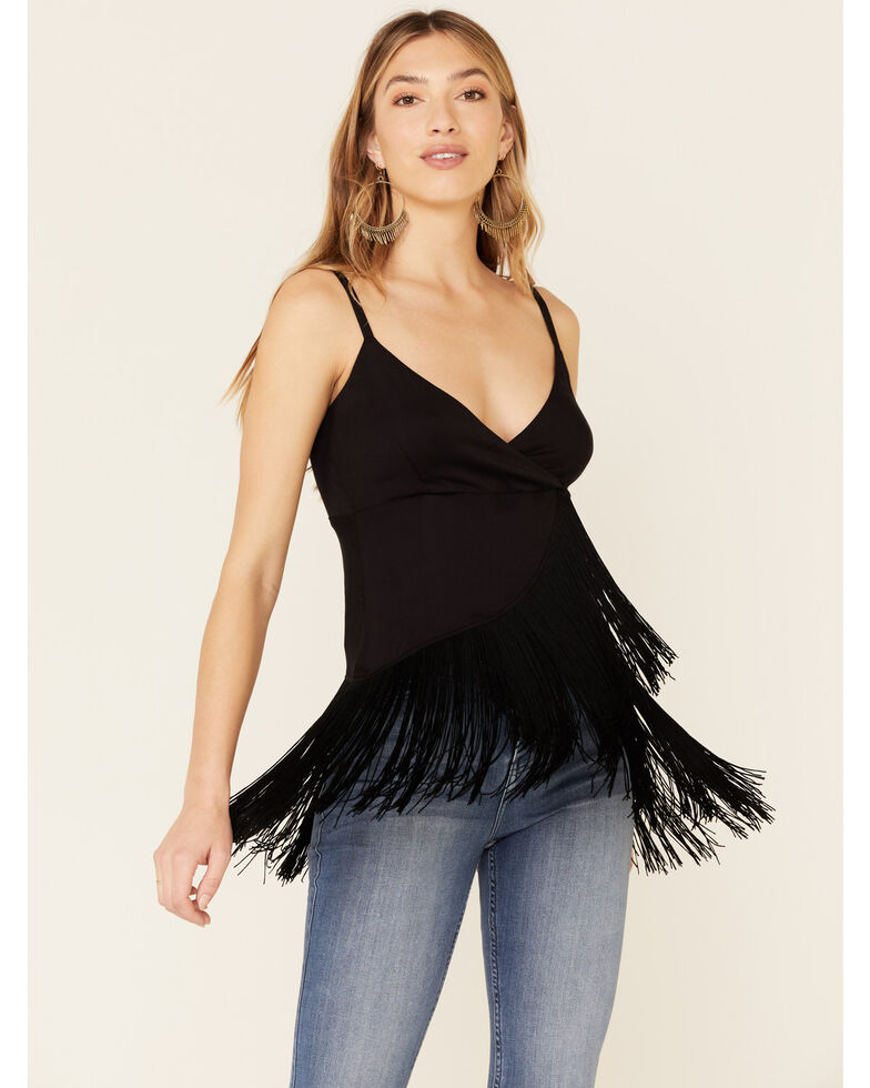 Women's Wonderwest - Boot Barn