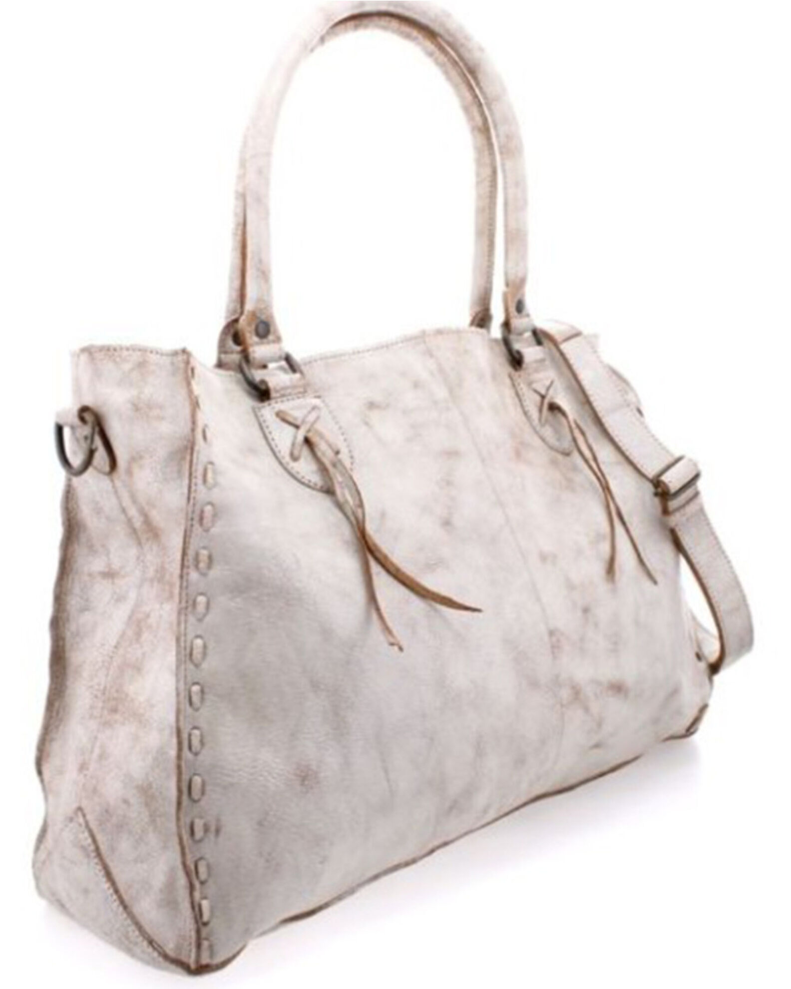 Gift and Décor Sale