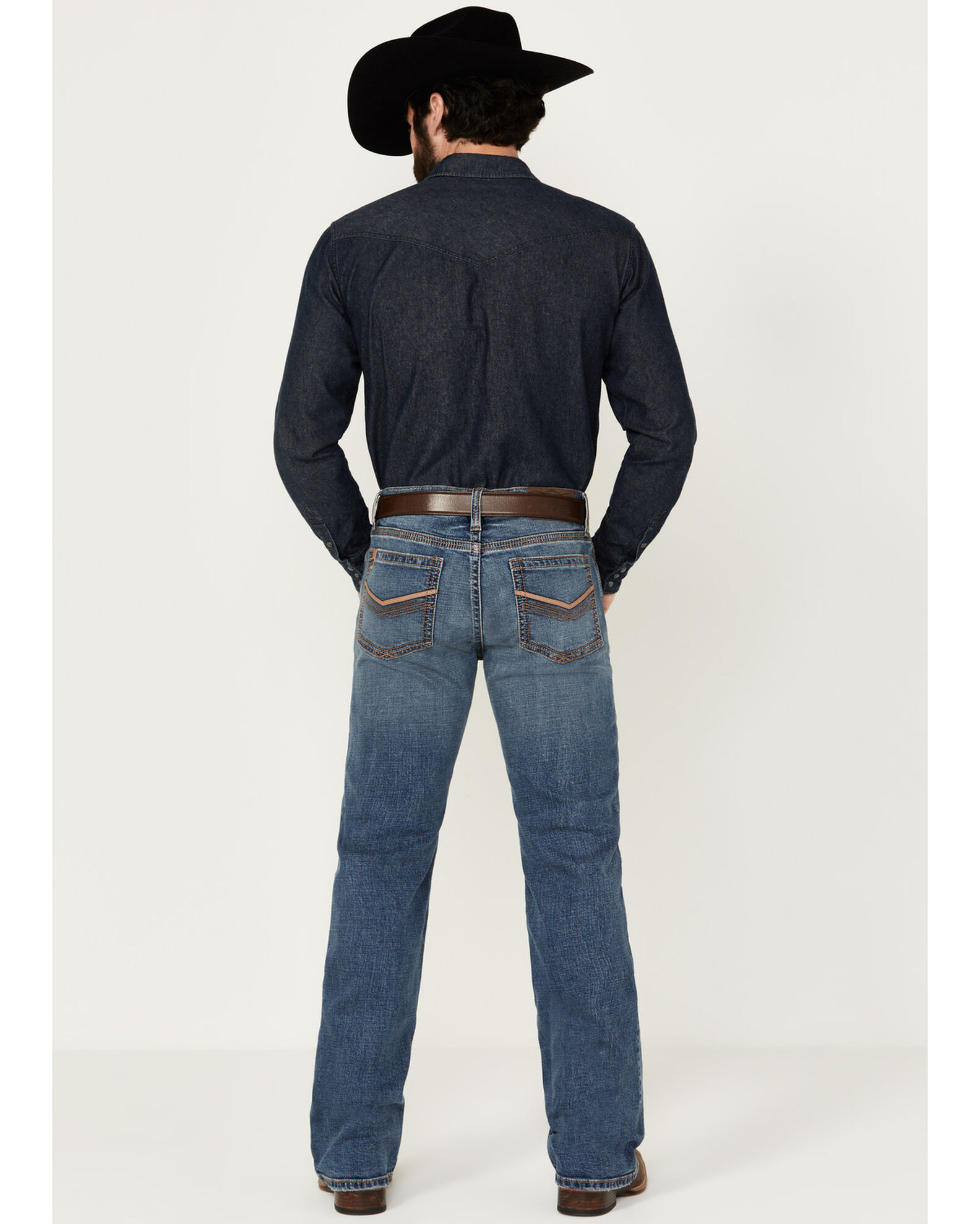 All Fall Deals
