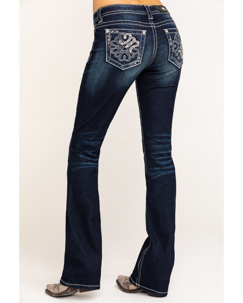 Women's Clearance Clothing - Boot Barn