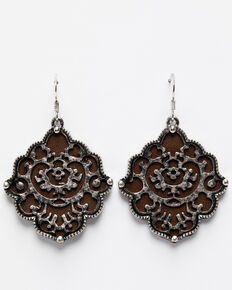 Women's Western Jewelry - Boot Barn