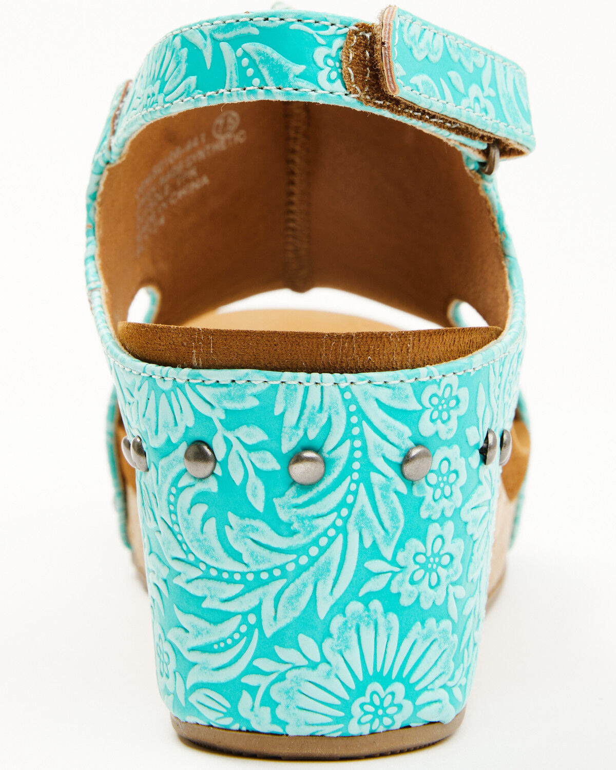 Product Name: Very G Women's Isabella Sandals