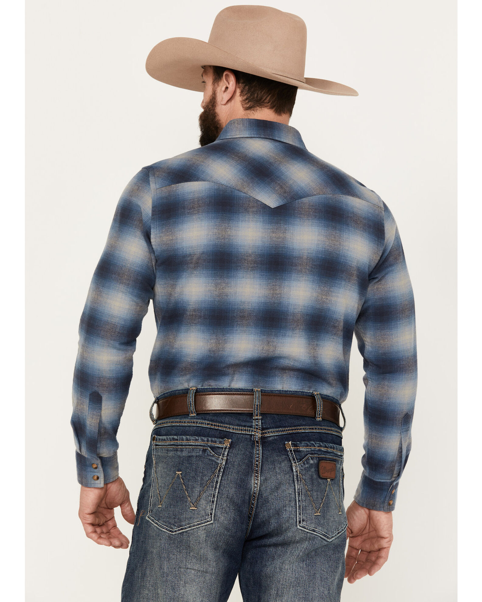 All Fall Deals