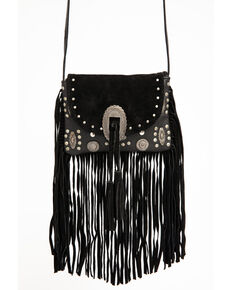 Women's Western Purses & Handbags - Boot Barn