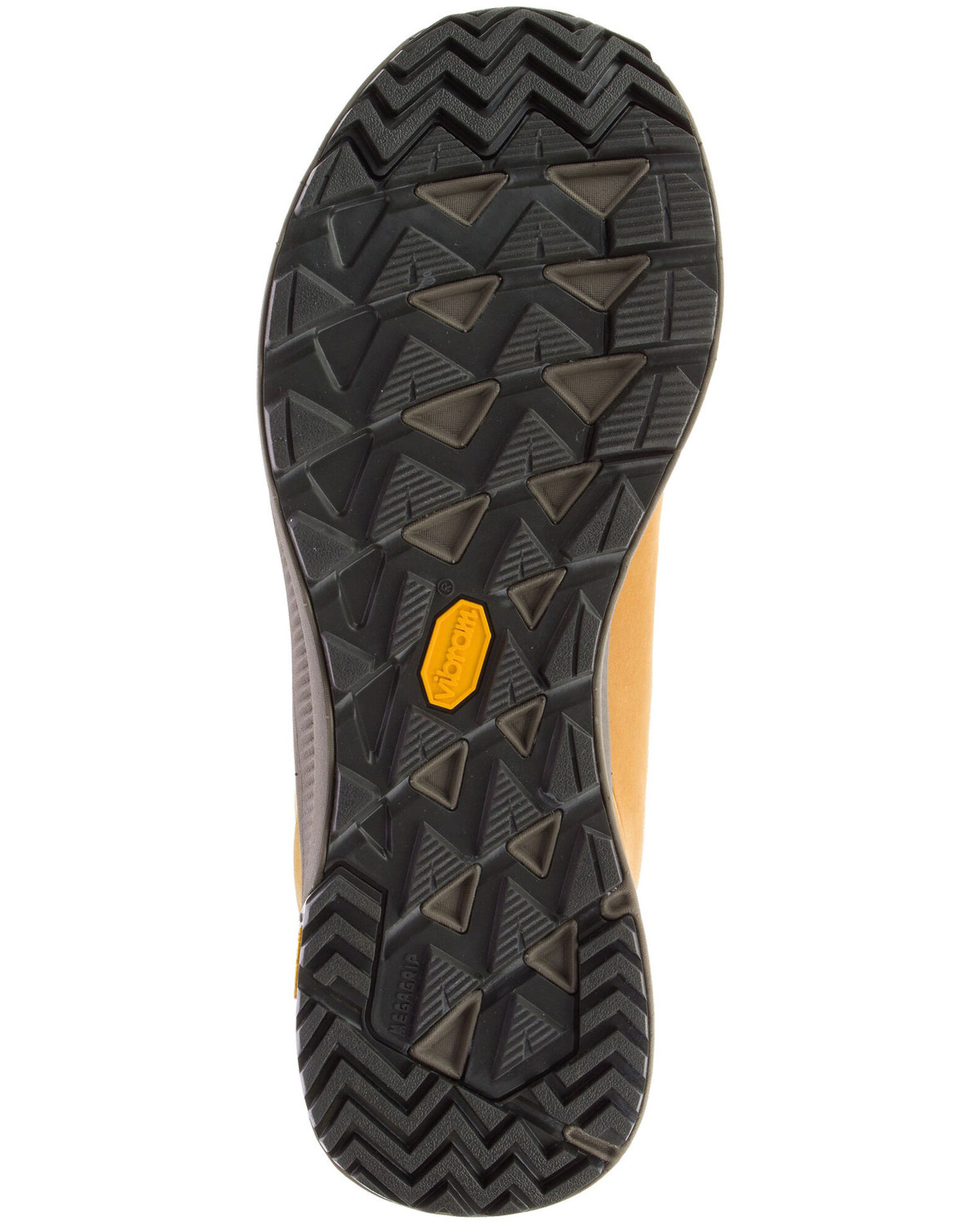 Gift and Décor Sale