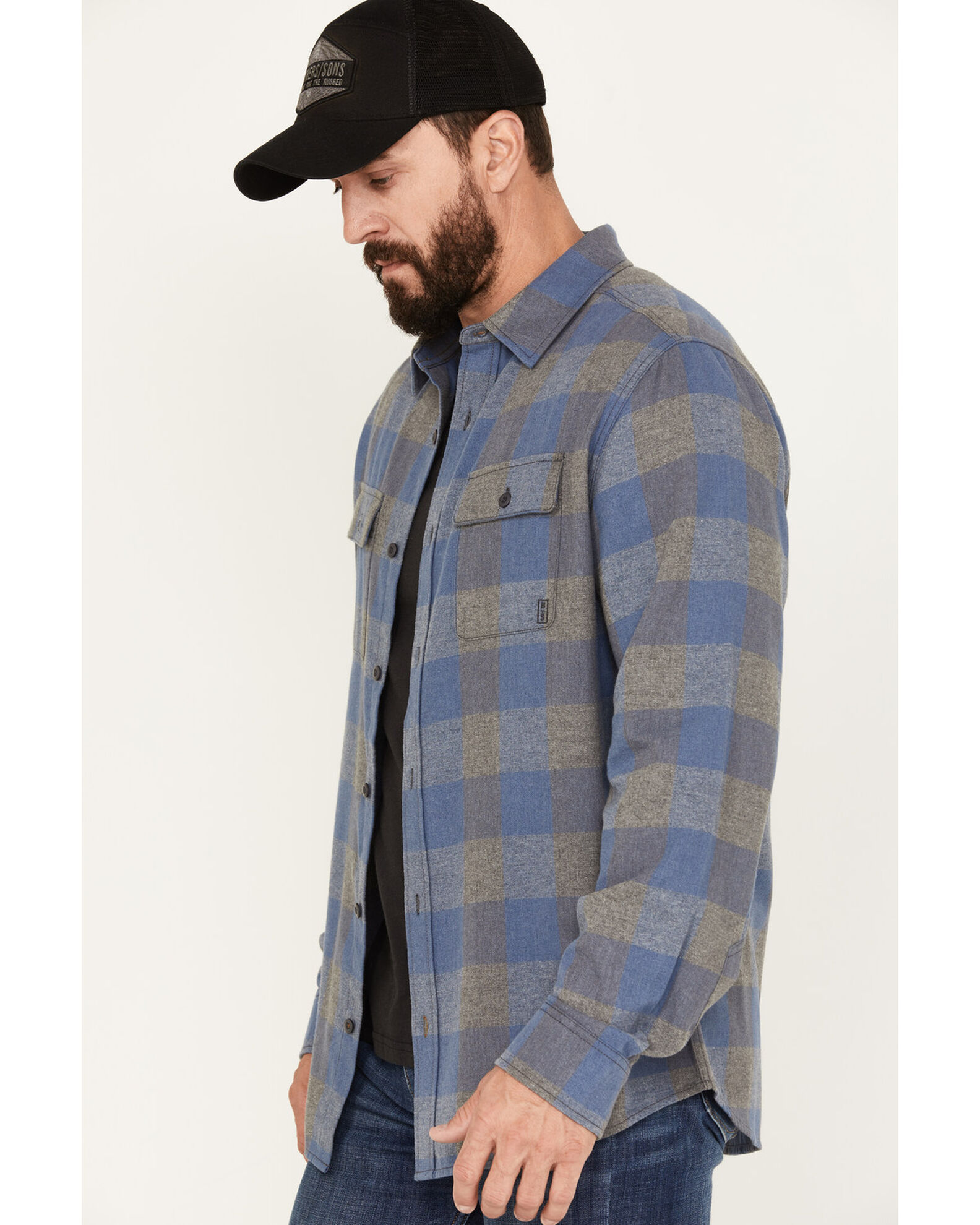 Shop Deals