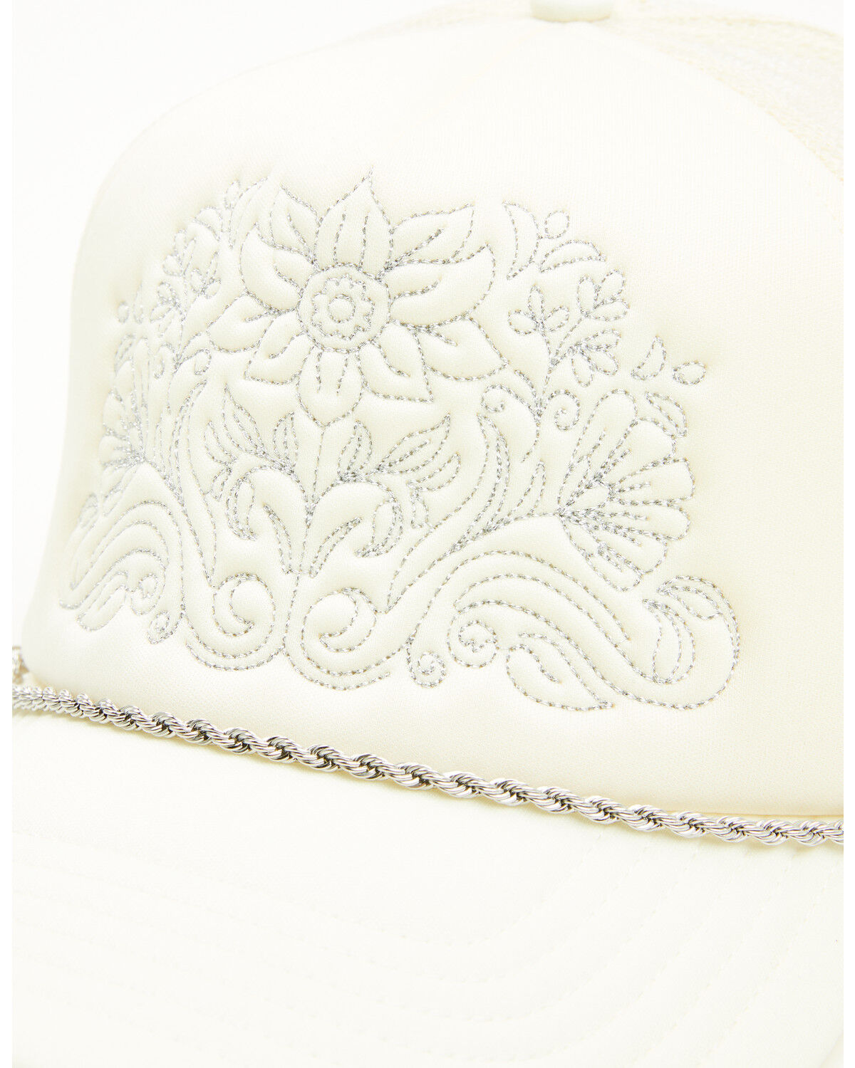 See what Cassidy thinks