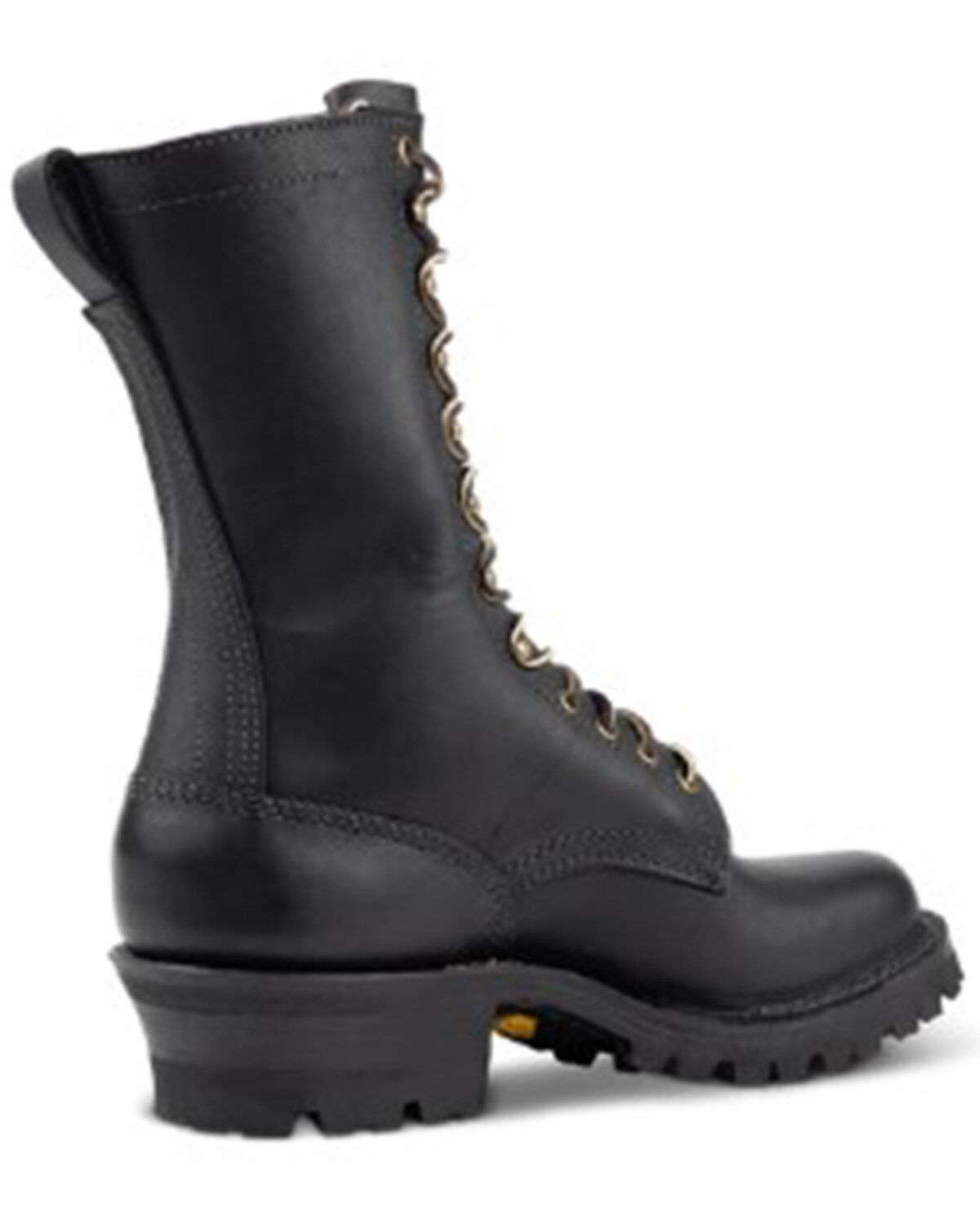 White's Boots Men's Centennial Smokejumper 10 White's Boots Men's Centennial Smokejumper 10