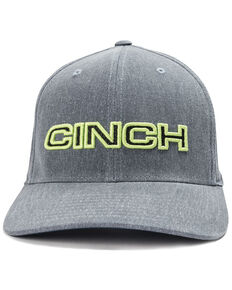 Men's Cinch Hats - Boot Barn