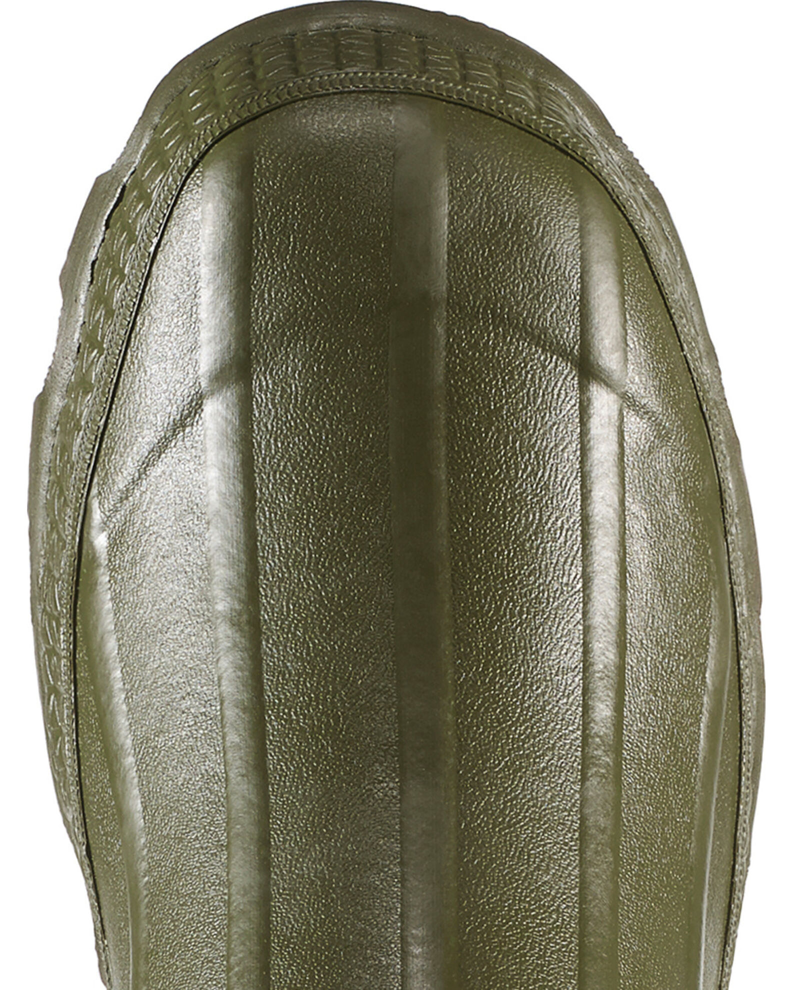 LaCrosse Men's Grange Hunting Boots - Round Toe, Multi