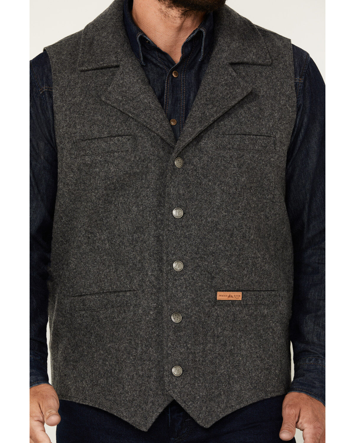 $104.99 Original Price