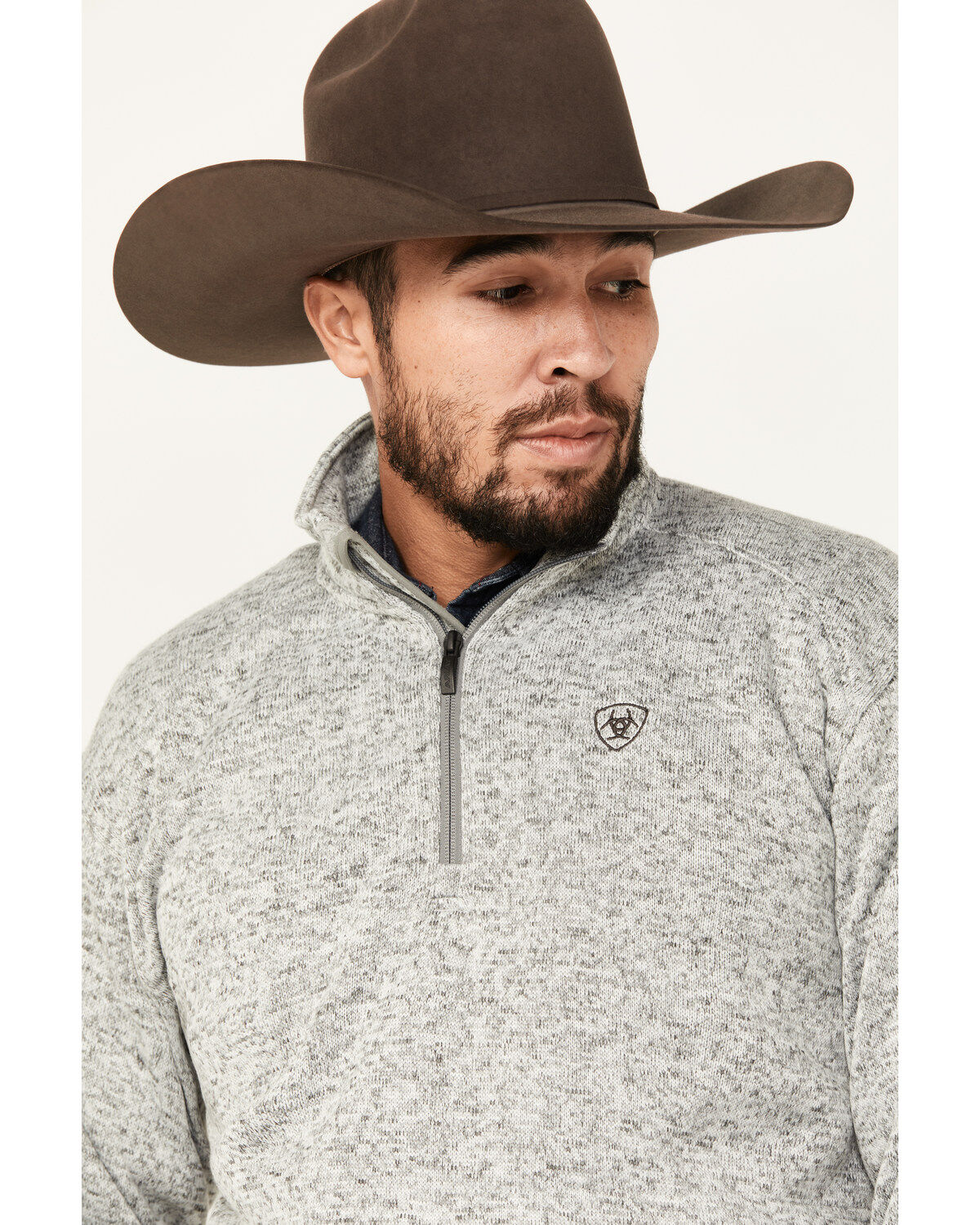 $94.95 Original Price