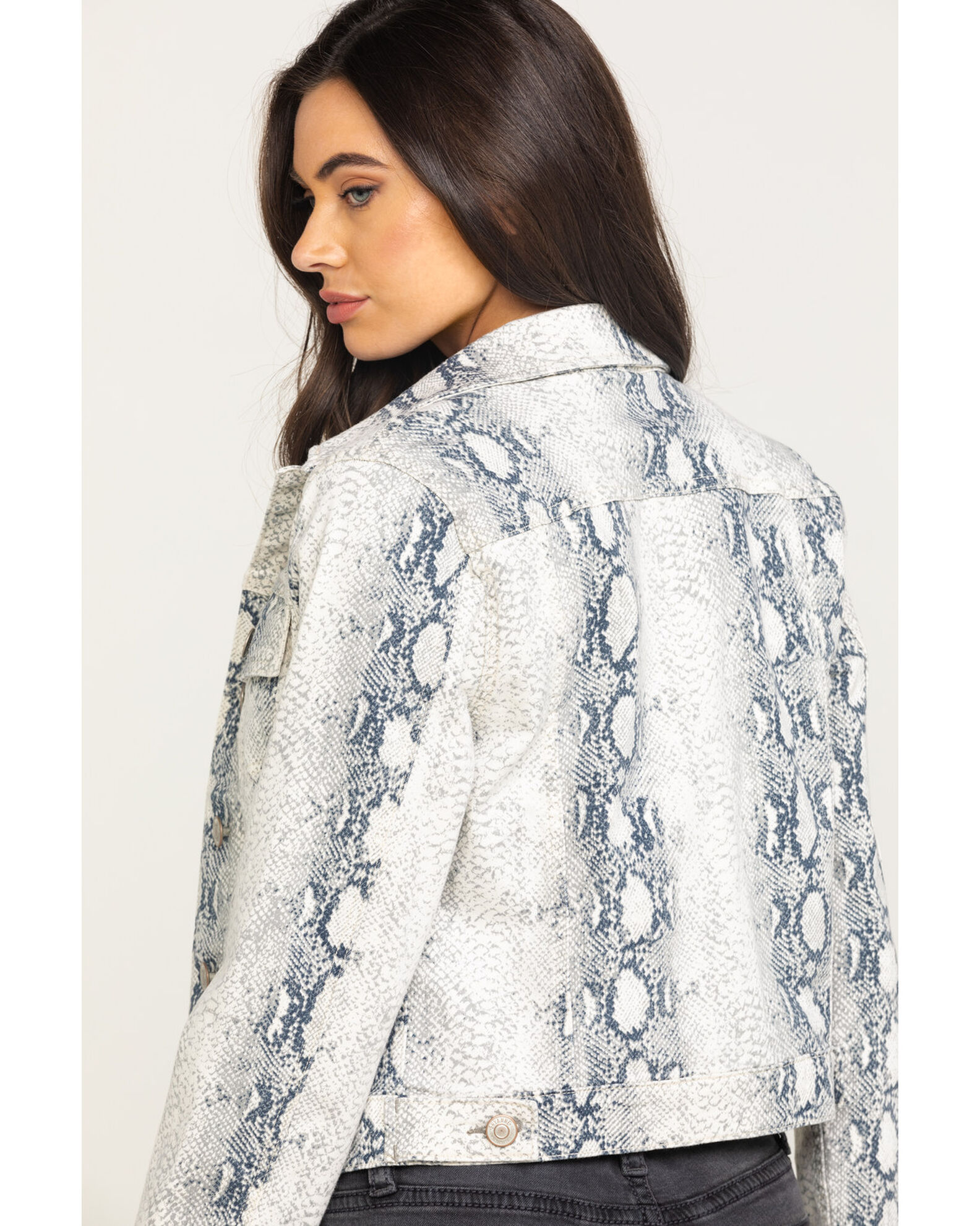 $59.99 Original Price