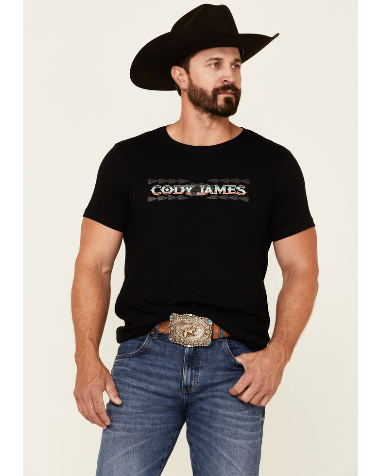 Men's T-Shirts - Boot Barn