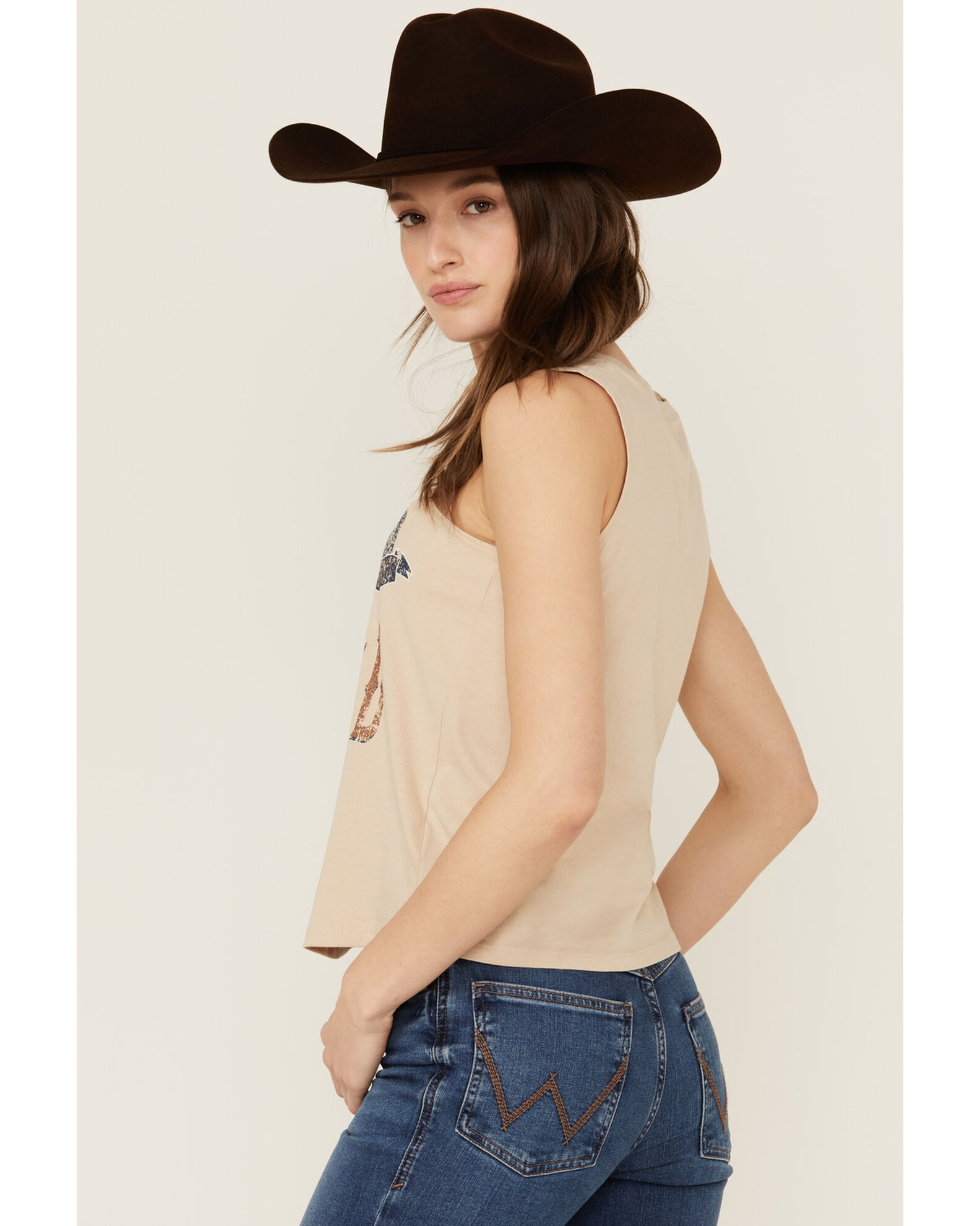 See What Cassidy Thinks