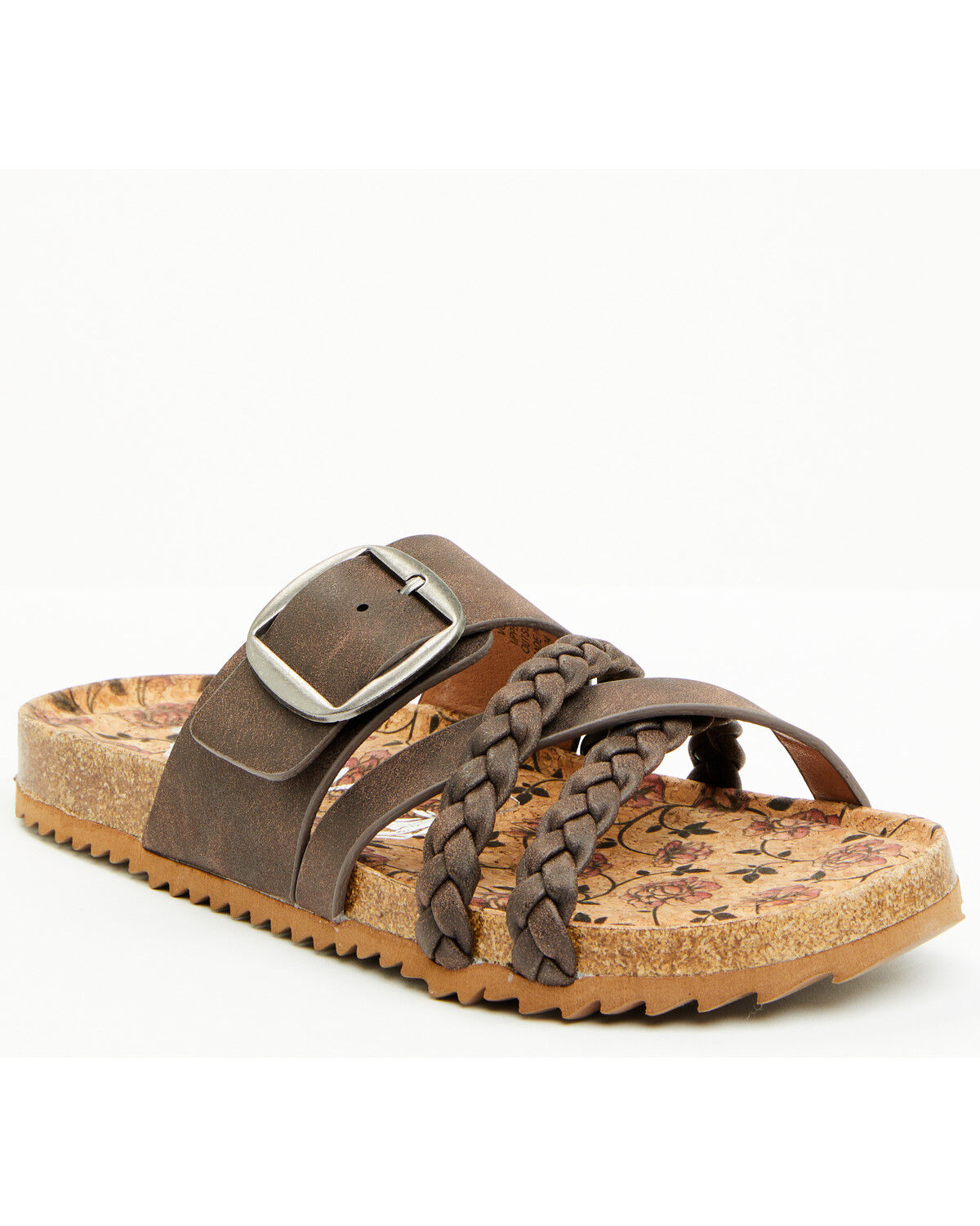 Product Name: Very G Women's Nora 3 Sandals
