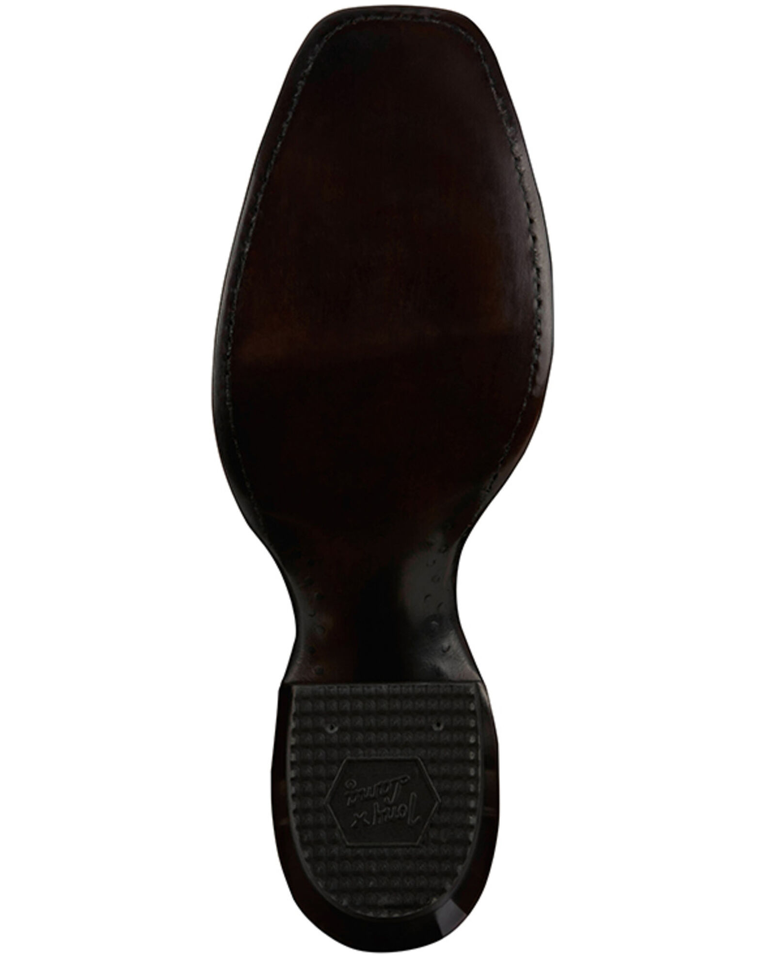 Mens Work Boots