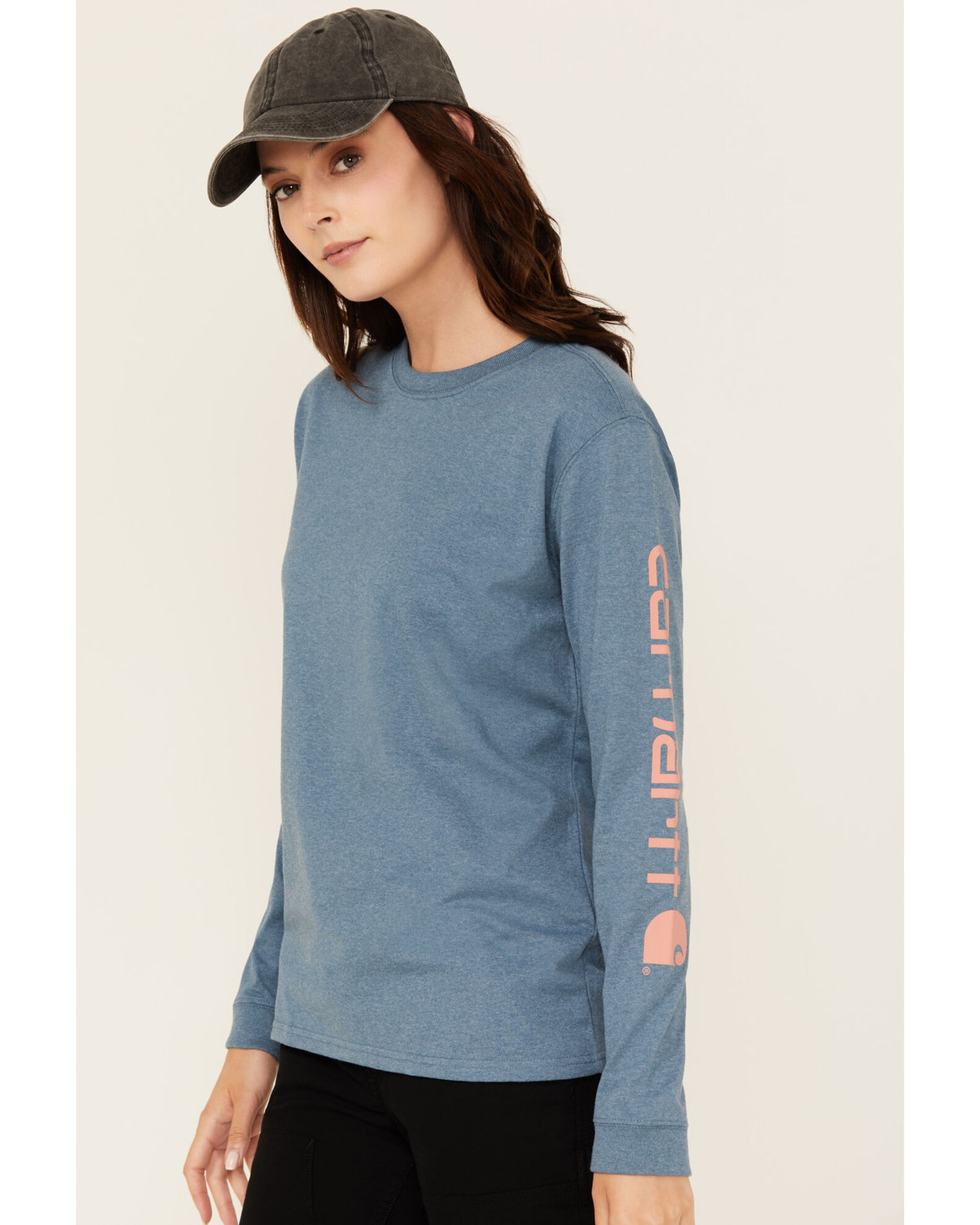 Gift and Décor Sale