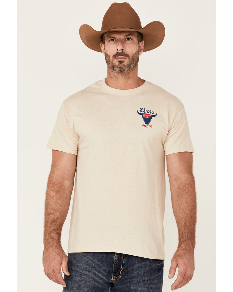 Men's T-Shirts - Boot Barn