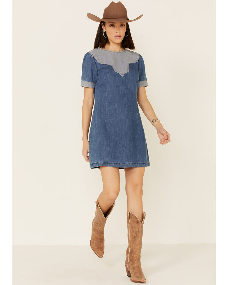 Women's Wonderwest - Boot Barn