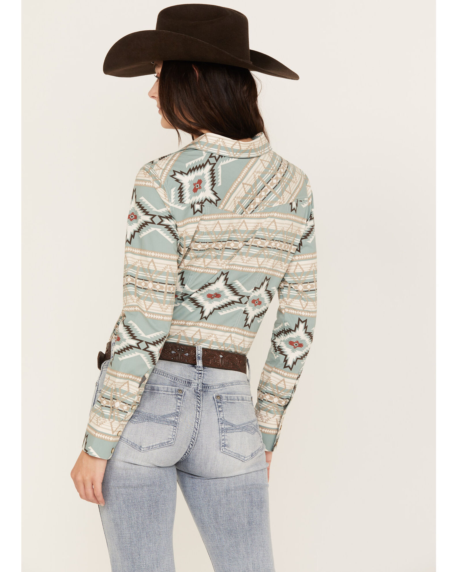 All Fall Deals