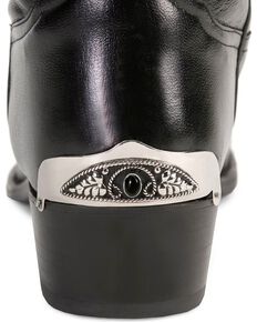 Boot Care & Cowboy Boot Care Products - Boot Barn