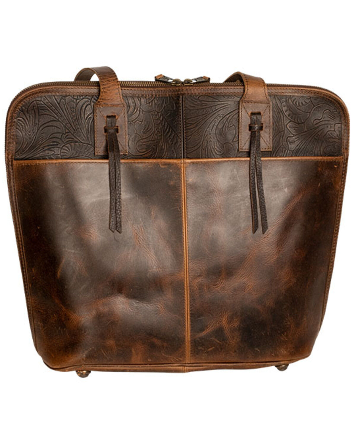 See what Cassidy thinks